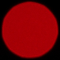 Sigma S 200 mm f/2 DG OS review - Coma, astigmatism and bokeh - LensTip.com